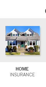 Buy Home Insurance Online 🚘 Nov 2025